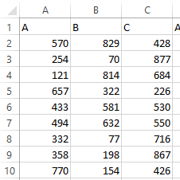 Таблица истинности логических выражений. I — Шаг 1 — Stepik