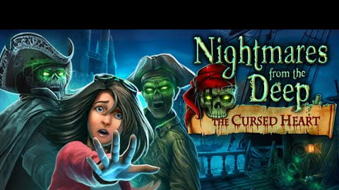 7 Best Hidden Object games on Steam as of 2024 - Slant