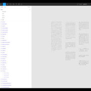 Практика 02. Грамотная работа с иконками для UI KIT — Шаг 2 — Stepik