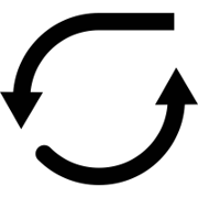 Циклы while и do-while — Шаг 5 — Stepik