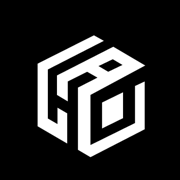 Loops — Шаг 1 — Stepik