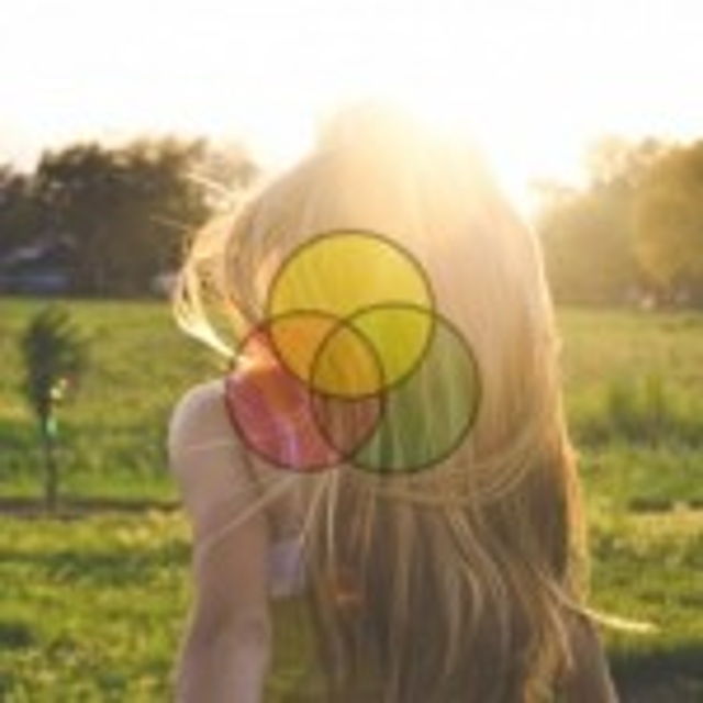 CBT for Psychosis: An Individualized, Recovery Oriented Approach