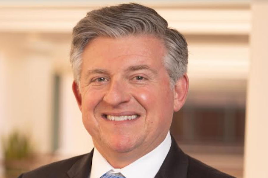 After Fisher Investments leapt from $65 billion to $200 billion of AUM ...