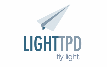 14 Best web servers as of 2025 - Slant