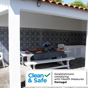 Guest Hub - 148038131