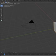 Введение в интерфейс — Шаг 1 — Stepik