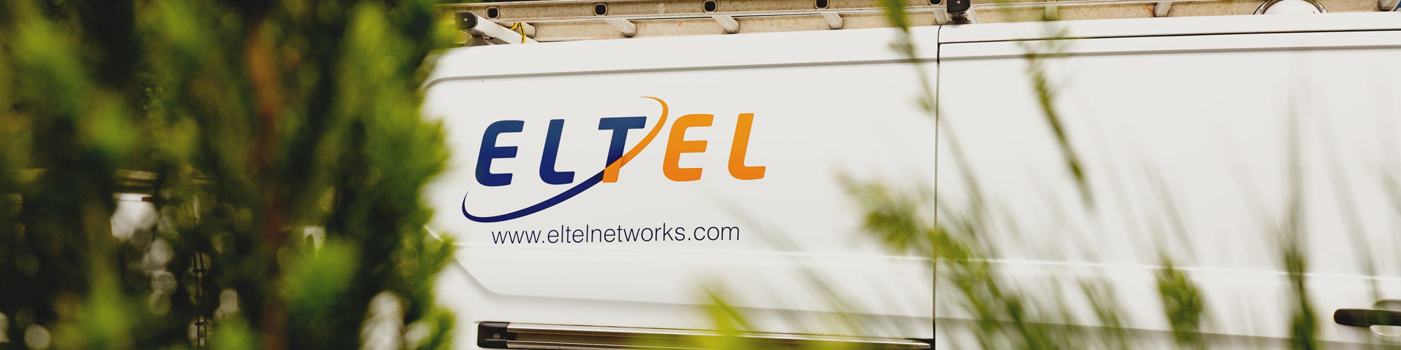 Eltel Networks Pohjoinen Oy - taloustiedot, Y-tunnus ja päättäjät ...