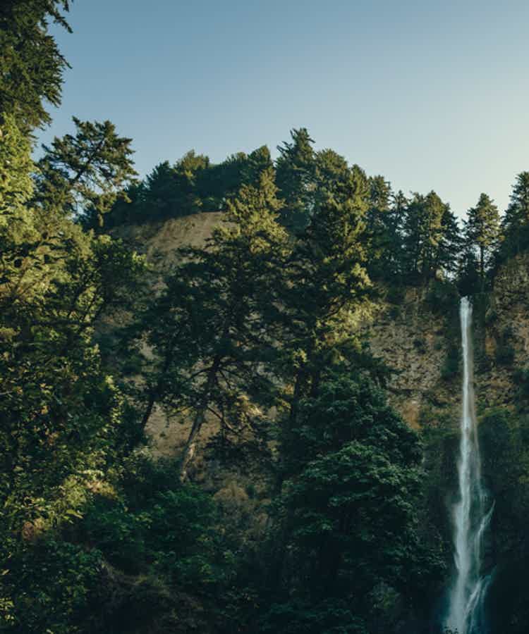 Adventure Adventure Discipleship Training School - Youth With A Mission — Youth With A Mission