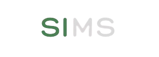 GitHub - samukelok/sims: Smart Inventory ?management System