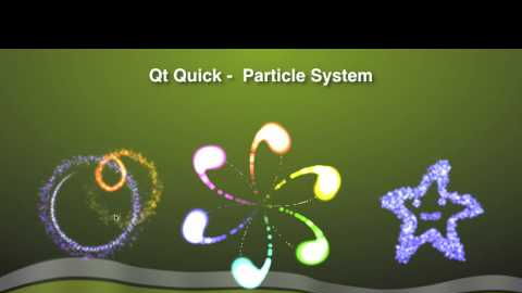 37 Best cross-platform GUI toolkits as of 2025 - Slant