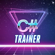 Часть 1 — Шаг 7 — Stepik