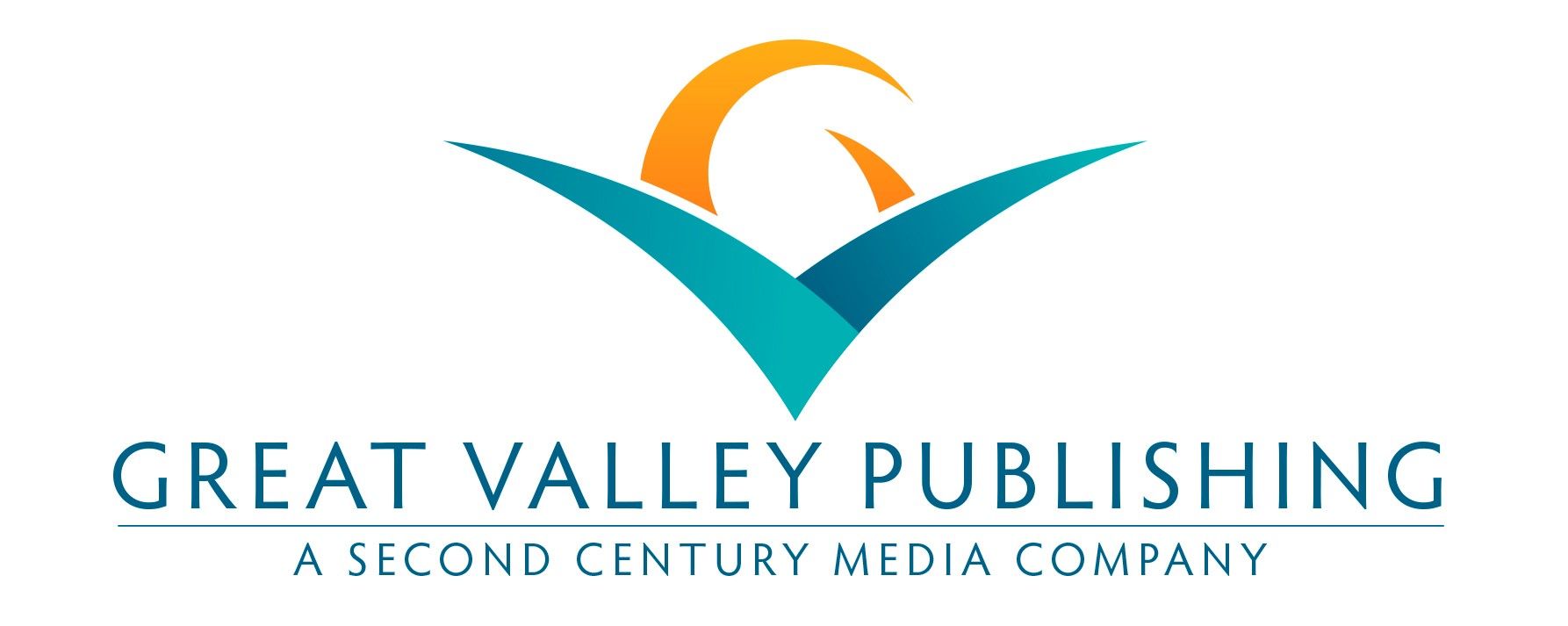 Great Valley Publishing