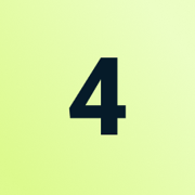 RandomBot — работа с клавиатурами — Шаг 2 — Stepik