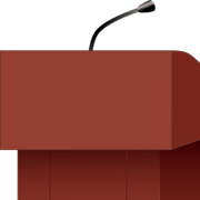 Власть и государство — Шаг 1 — Stepik