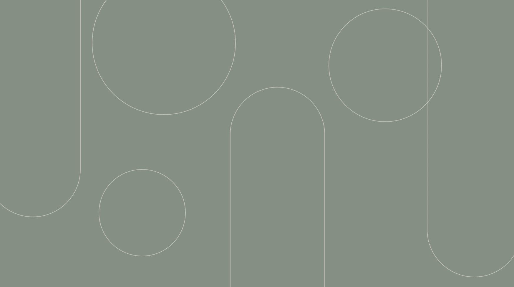 Application RITM – ritmsport