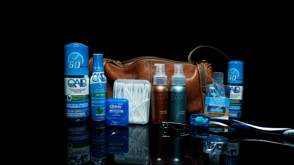 oapcleaner | Oap Cleaner