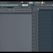 Как писать мелодии — Шаг 1 — Stepik