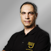 Продолжение обучения — Stepik