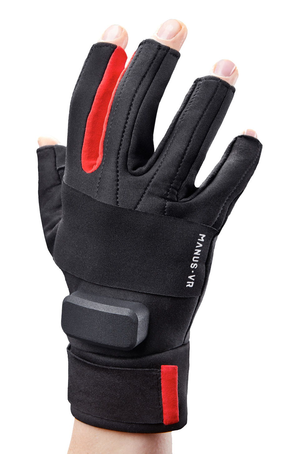 7 Best VR gloves as of 2021 - Slant