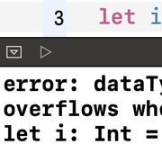 Базовые операторы — Шаг 2 — Stepik