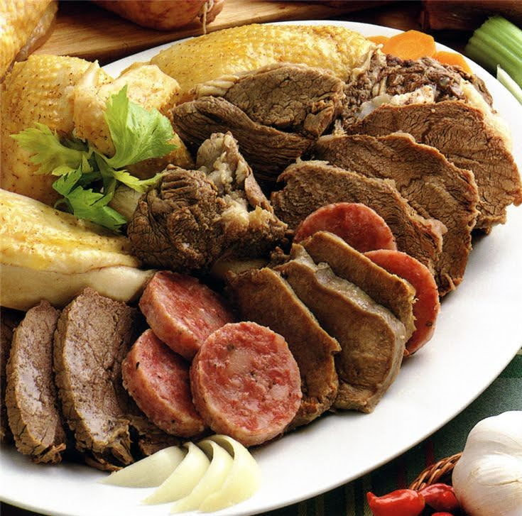 His Majesty the Bollito: a taste of Piedmontese tradition 2026 ...