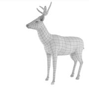 DDD и моделирование — Шаг 2 — Stepik