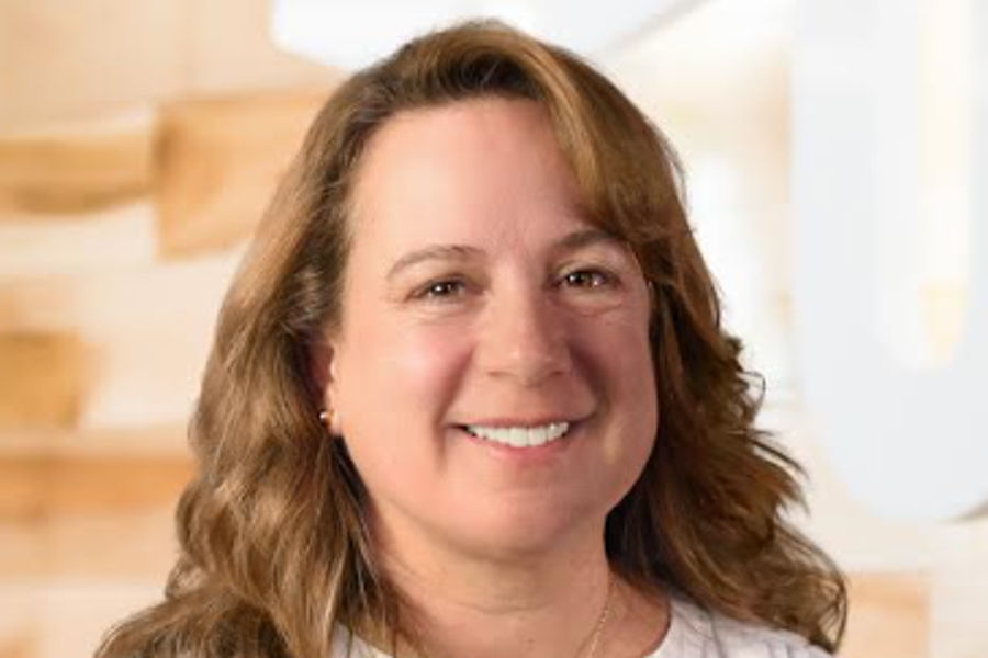Natalie Wolfsen will restore Orion's 'standalone' RIA software strategy ...