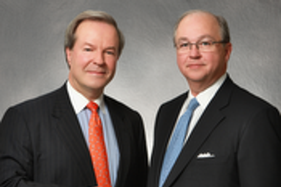 New M&A firm with Putnam Lovell alumni appears on the wealth management ...