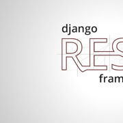 Что такое DRF? — Шаг 1 — Stepik