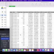 Подготовка датасета — Шаг 1 — Stepik