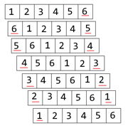 9.2. Дополнительные задания — Шаг 1 — Stepik