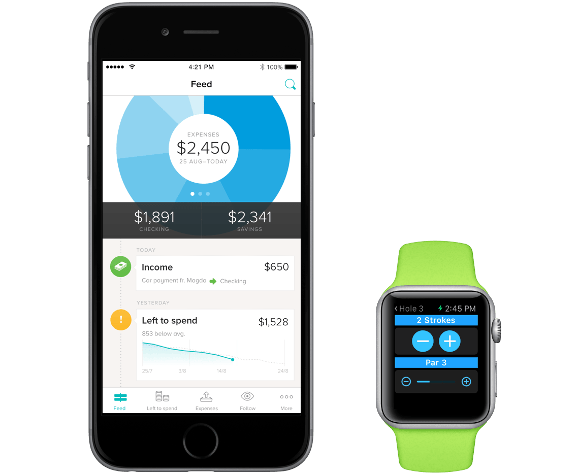 18 Best cross platform tools for C# developers as of 2024 - Slant
