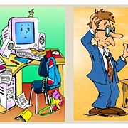 Что такое техника безопасности ? — Шаг 1 — Stepik