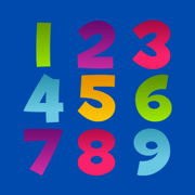 Контроль блок №4 — Шаг 1 — Stepik