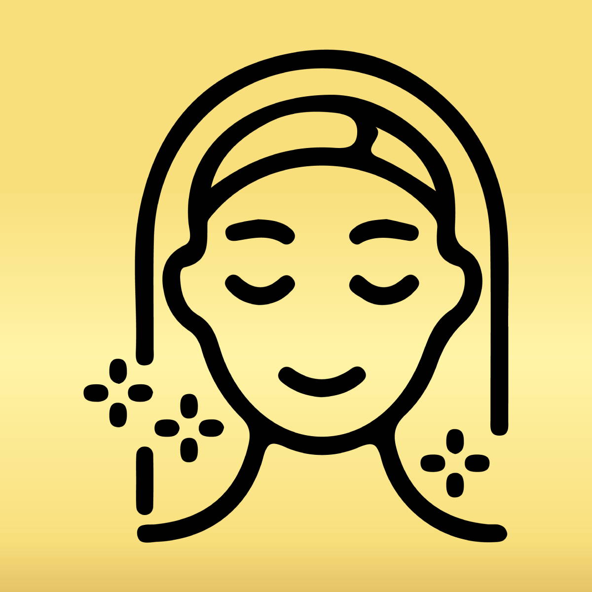 Ghar Soaps | Pure Organic Soap | 50% Off + Free Shipping! – GHAR SOAPS