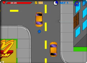 19 Best online flash games as of 2020 - Slant