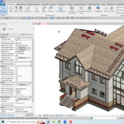 Выступающий профиль — Шаг 1 — Stepik