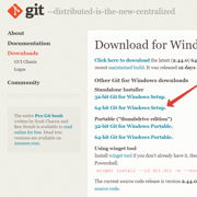 Начало работы — Шаг 5 — Stepik