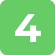 Лекция | Тема №4 — Шаг 1 — Stepik