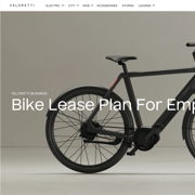 Контрольная работа - Верстка шаблона bootstrap 5 — Шаг 2 — Stepik