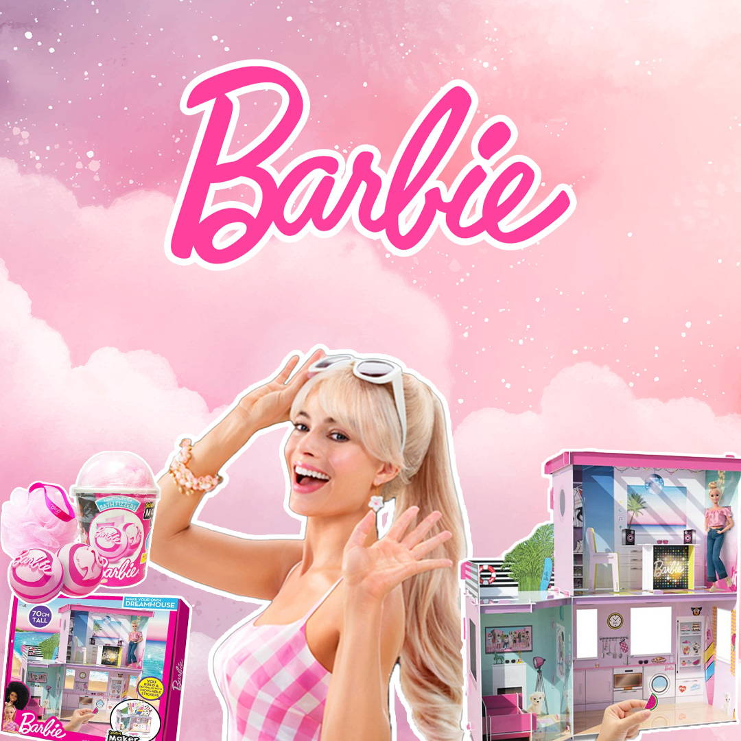 Australian Slime Shop | Slime For Sale Australia | Aussie Slime Co.