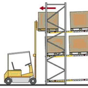 Итоговый тест часть 1 — Шаг 2 — Stepik
