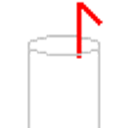 Класс tuple - кортежи — Stepik