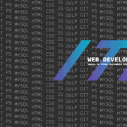 Урок по Photoshop — Шаг 1 — Stepik