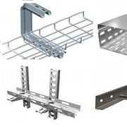 Материалы и оборудование — Шаг 9 — Stepik