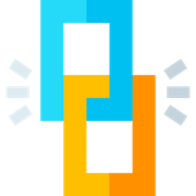 ООП-4. Статические методы и свойства. Паттерн "Singleton" — Шаг 1 — Stepik