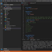 Неопубликованные пакеты — Шаг 1 — Stepik