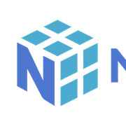 NumPy — Шаг 1 — Stepik
