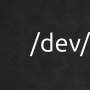 Задание 17 — Шаг 13 — Stepik