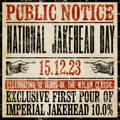 events – indiebeer
